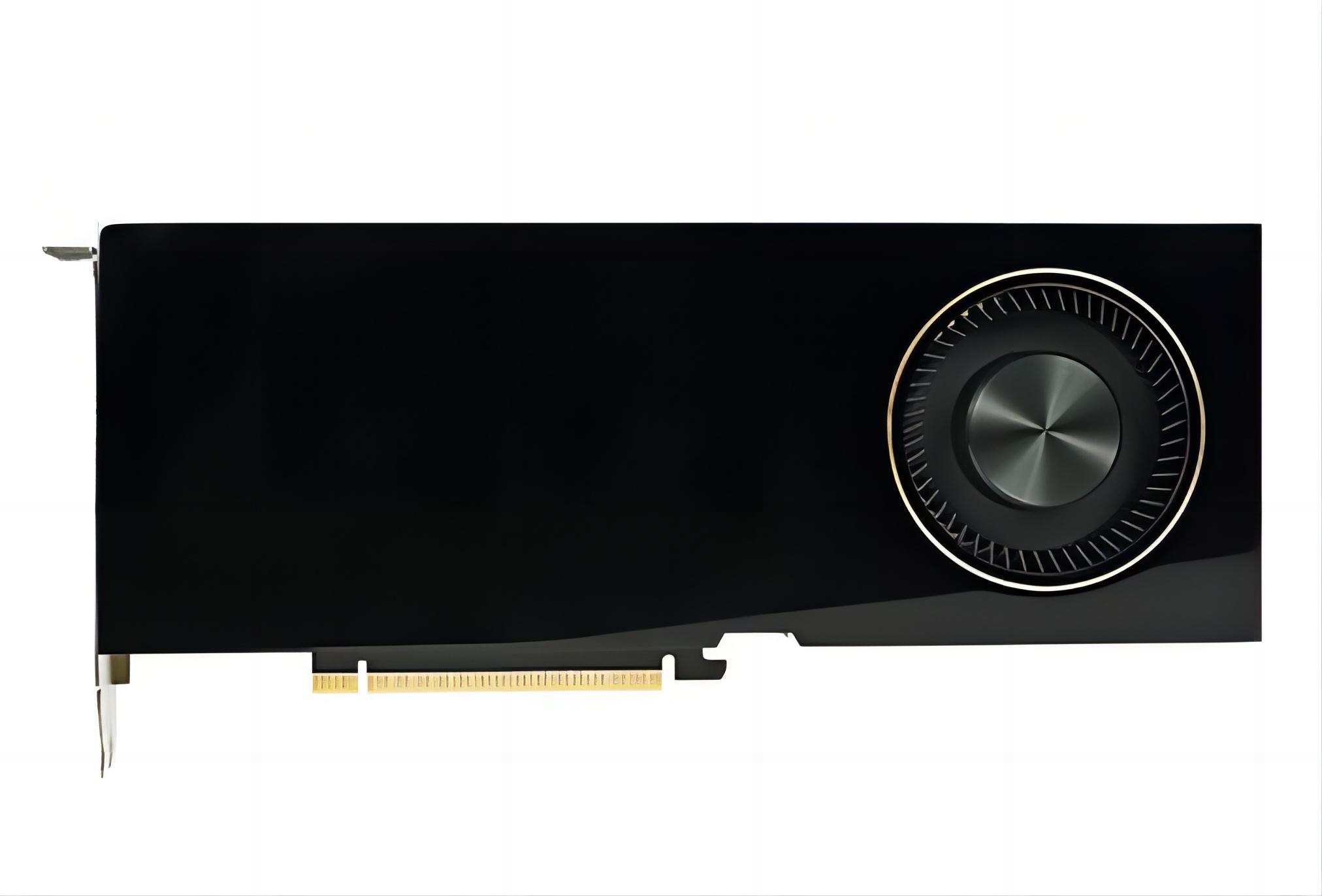 3DSTOR Product Quadro Professional GPU NVIDIA Quadro RTX A6000 3DSTOR Product Quadro Professional GPU NVIDIA Quadro RTX A6000