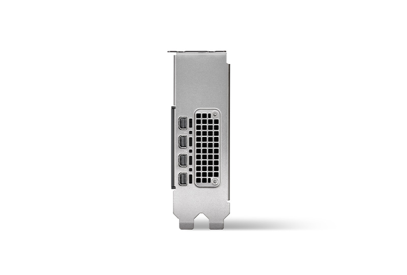 3DSTOR-Product-Quadro Professional GPU-NVIDIA Quadro RTX 2000 Ada