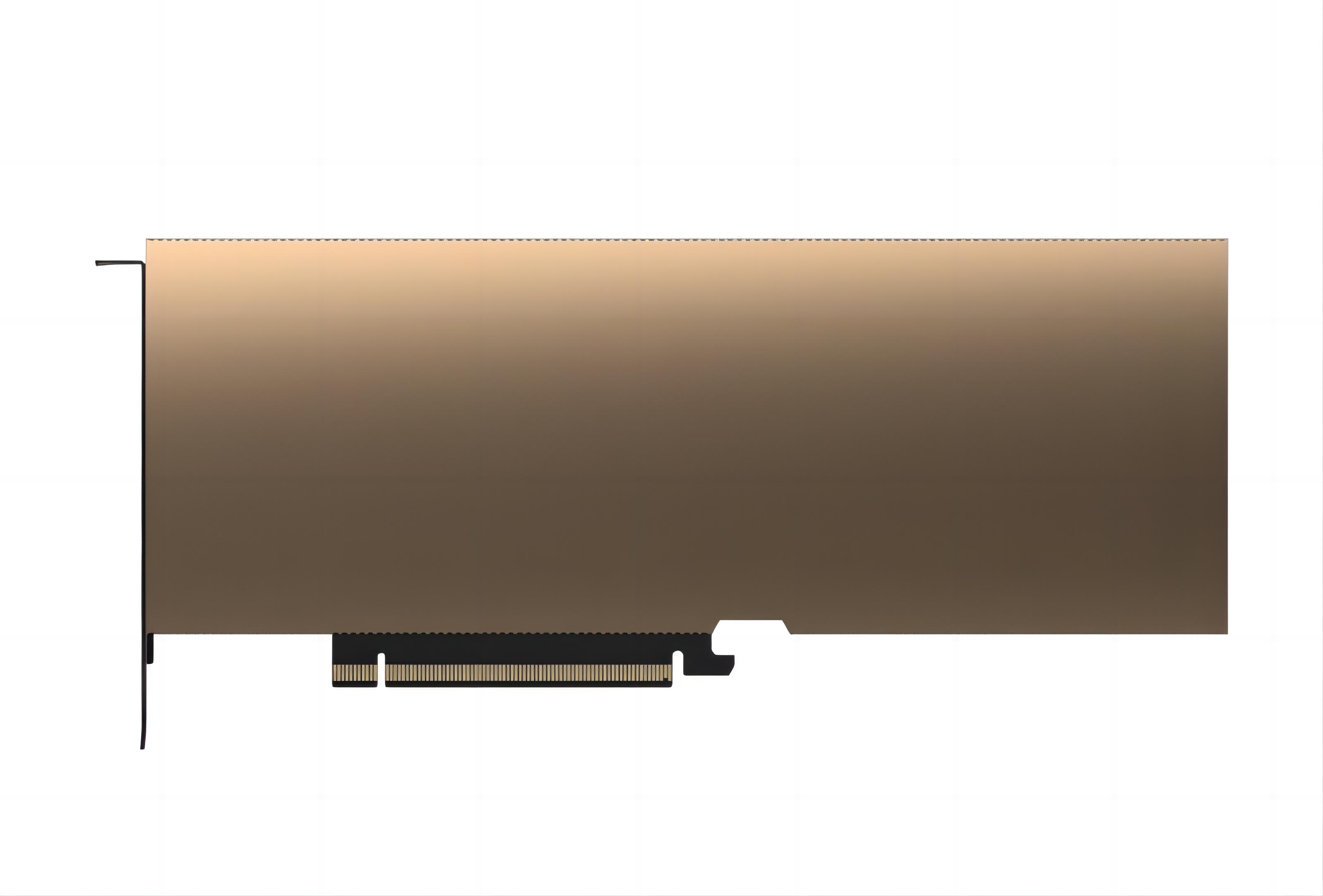 3DSTOR-Product-Tesla Data Center GPU-Nvidia A30 Tensor Core GPU